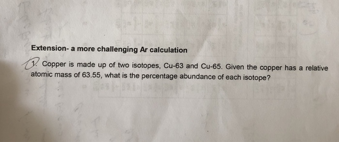 Solved v-128 IFY Mathematics Coursework Part 1 [d] Divide | Chegg.com