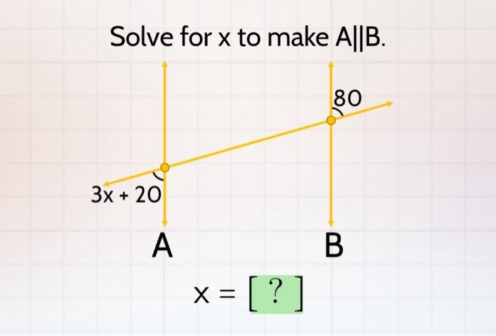 Geometry Archive | January 01, 2024 | Chegg.com