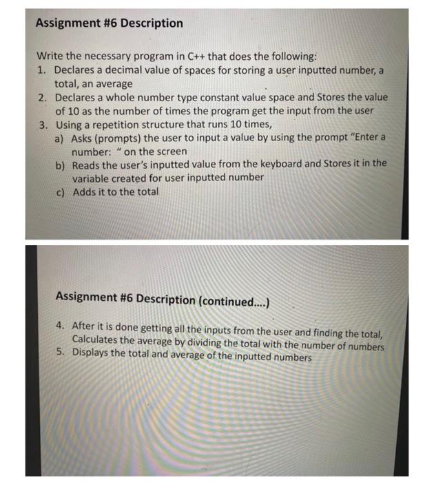 Solved is this correct? please show me how to do this and | Chegg.com