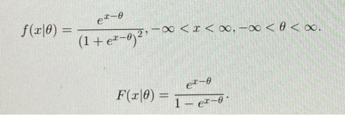 Solved A) Using a UMP size alpha test, obtain a 1-alpha | Chegg.com