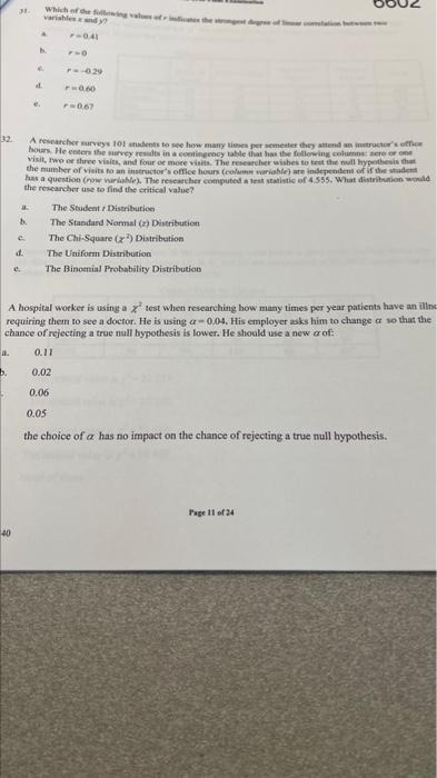 Solved plz help fast plz help | Chegg.com