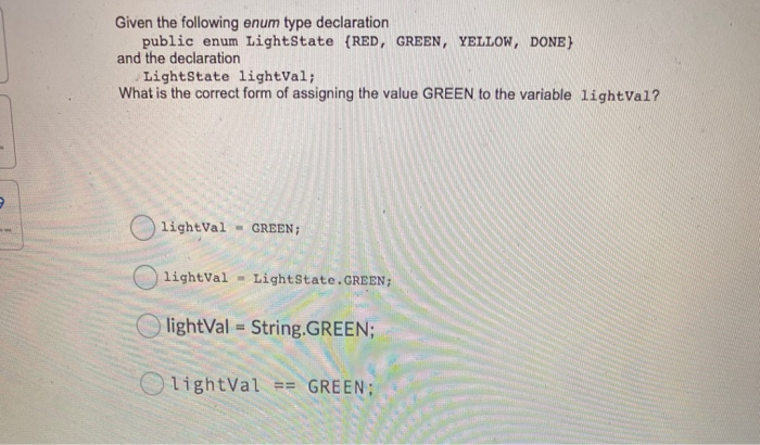Solved What is output by the following code? int row; int | Chegg.com