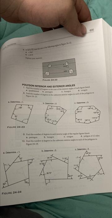 Solved Strilis Befote You Attempt This Exercise Set 1