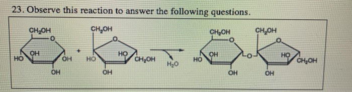 Solved Draw an unstable intermediate molecule for this | Chegg.com
