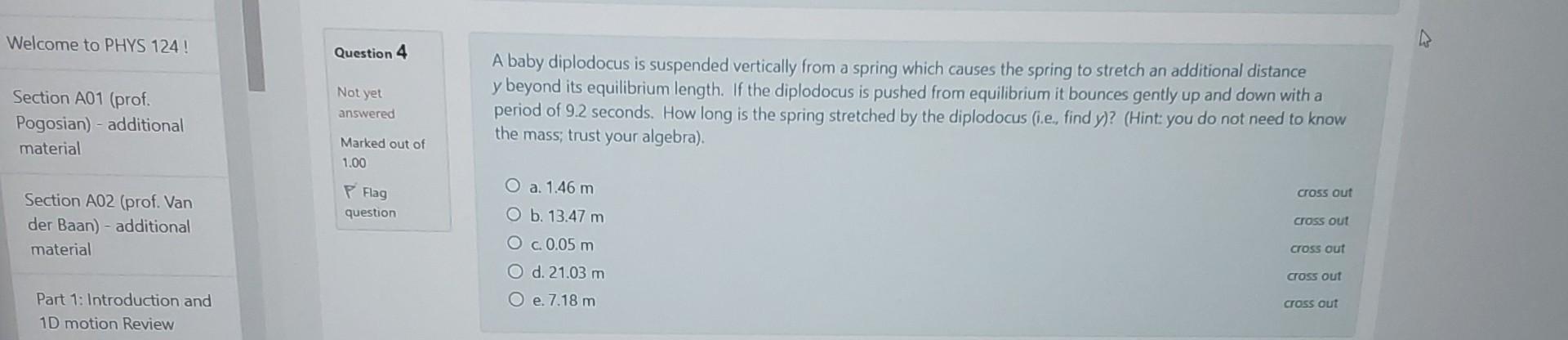 Solved Please answer Well and Carefully explain each step | Chegg.com