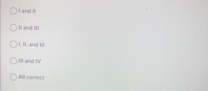 Solved Suppose you write the code to display "Cannot get a | Chegg.com