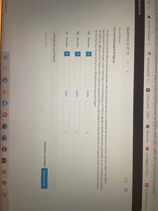 Solved ssment education | Chegg.com