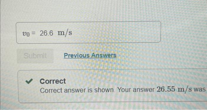 Solved complete Part C with steps shown . correct V0x is | Chegg.com