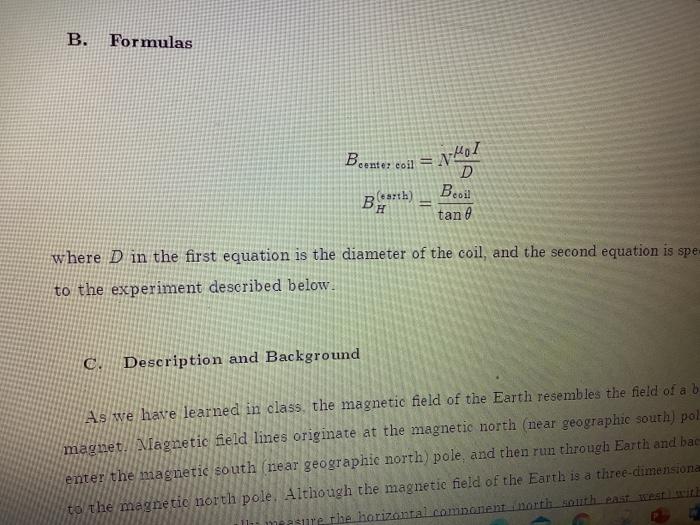 Solved Bret- Bod & Bearth Dar- doneles of coll Mo - 41 x | Chegg.com