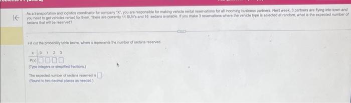 Solved you nobst that mit be resents? (Tyes intesen or | Chegg.com