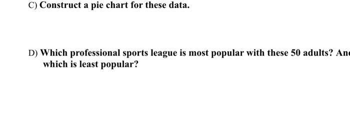 Solved Use Minitab to solve the following exercises. Write | Chegg.com