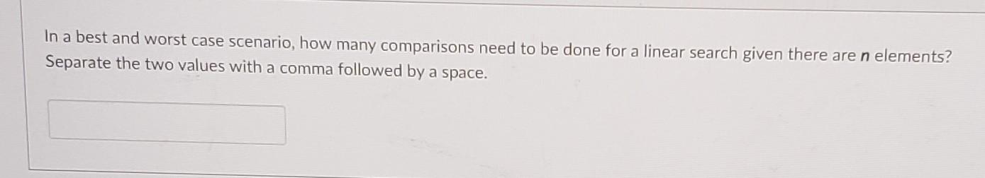 Solved Assume A Two Dimensional Array Of Int Named Table