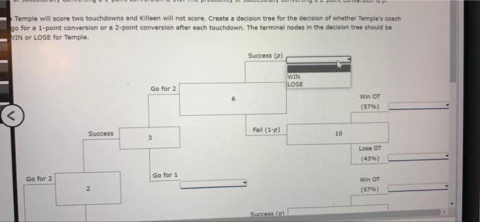 Solved eBook Problem 4-05 (Algorithmic) In American | Chegg.com