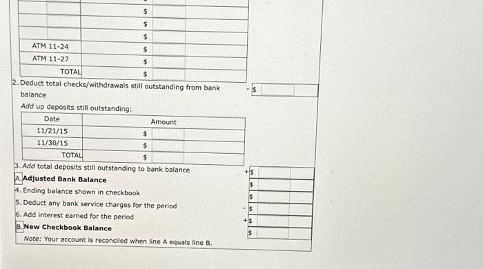 Solved Use Worksheet 4.1. Mateo Gonzalez has an | Chegg.com