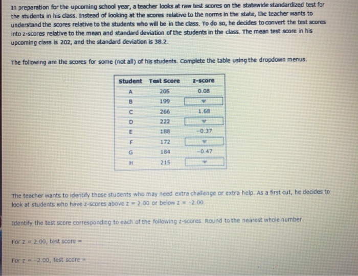 Solved In preparation for the upcoming school year, a | Chegg.com