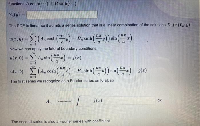 Solved (2 points) Note: Use the prime notation for | Chegg.com