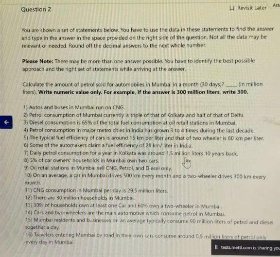 please explain properly so i can understand - and | Chegg.com please explain properly so i can understand - and | Chegg.com