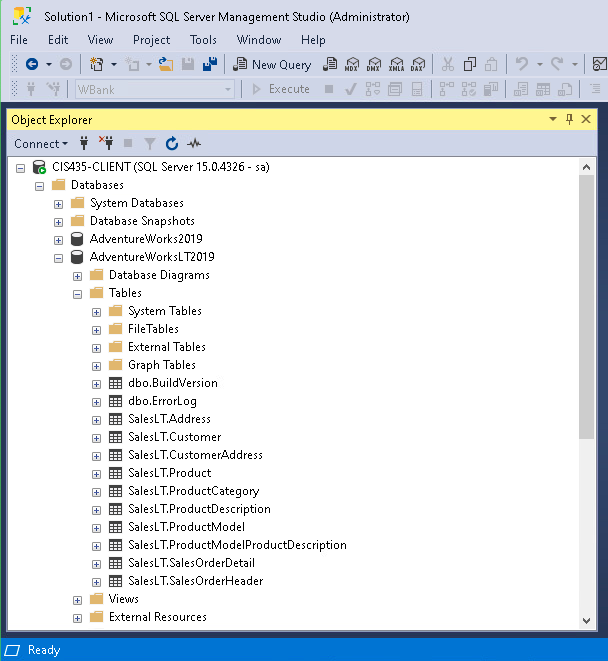 Solved All the following questions deal with the | Chegg.com