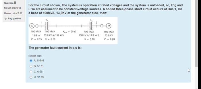 Solved Question 1 Not yet answered Marked out of 200 Flag | Chegg.com