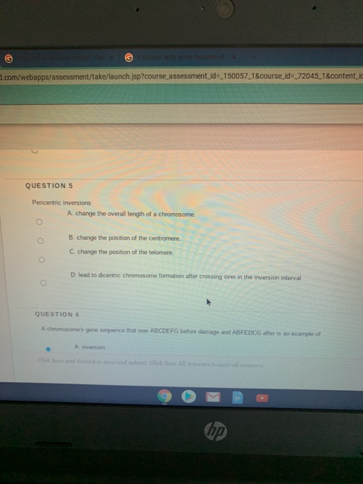 Solved B.com/webapps/assessment/take/launch.jsp?course | Chegg.com