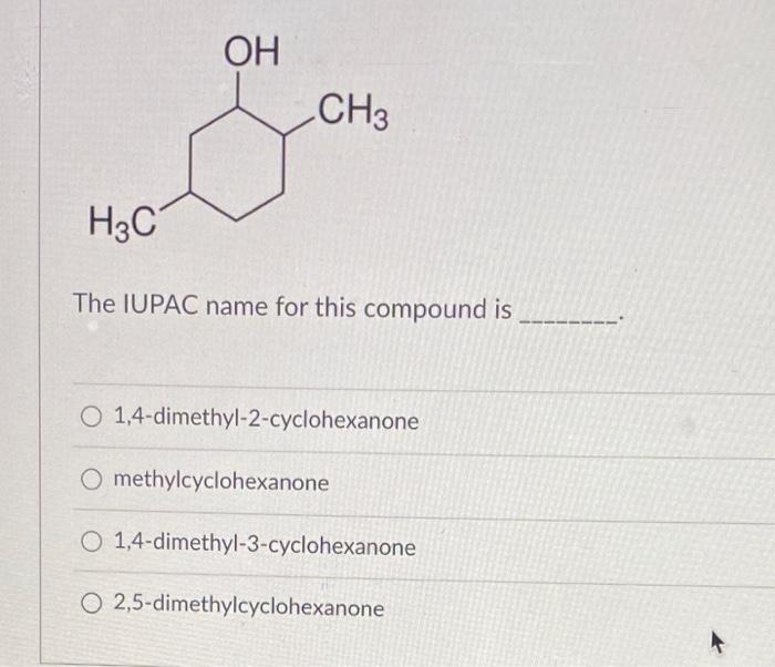 Solved This compound is called trans-3-pentene cis-2-pentene | Chegg.com