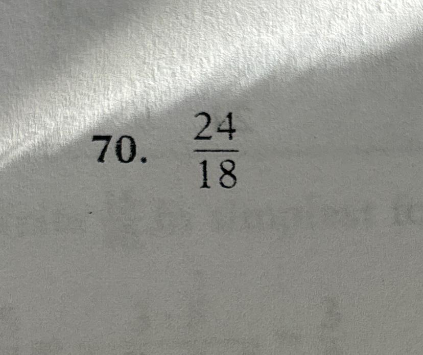 Solved 2418 | Chegg.com