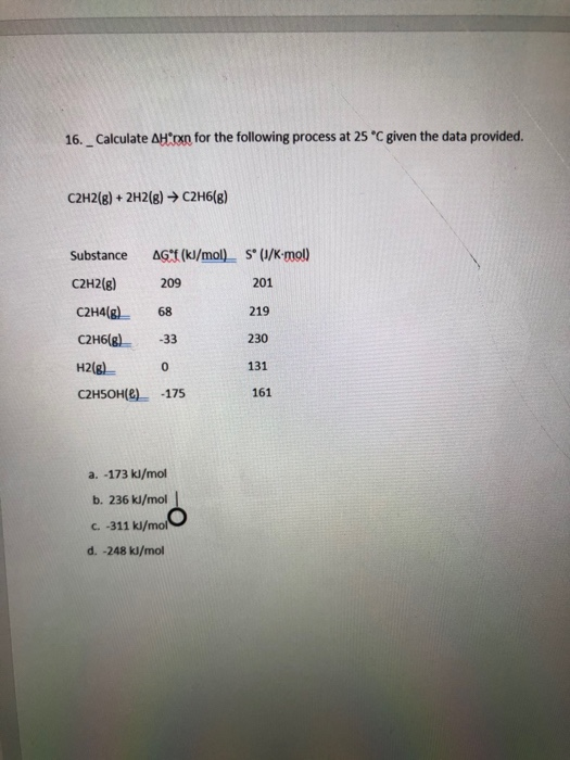 Solved 12. Hydrogen peroxide, H202, decomposes at 298 K | Chegg.com