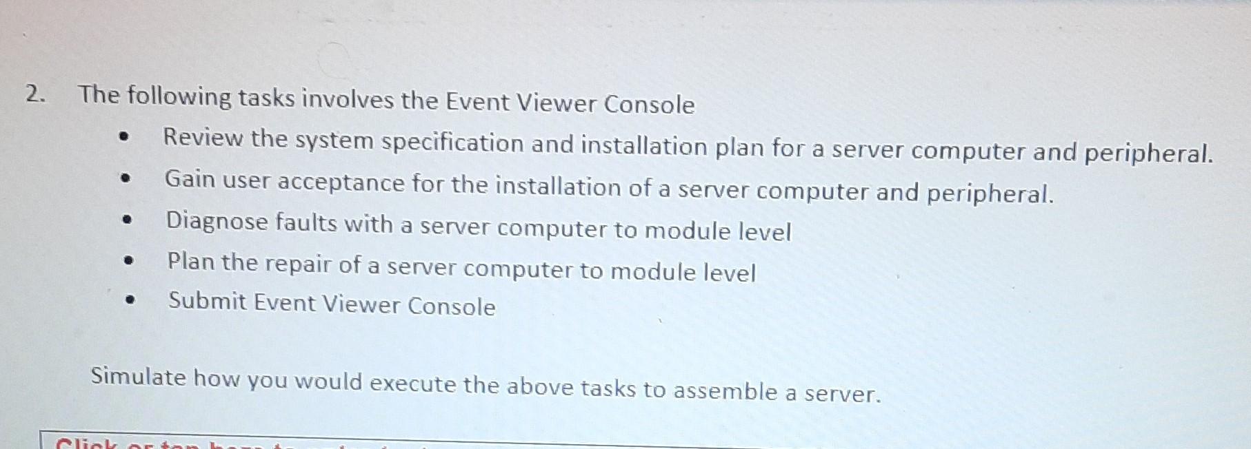 Solved 3 Design A Network Diagram And Research In Order To