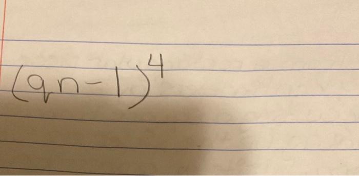 Solved A box is created fram a rectangular piece of | Chegg.com