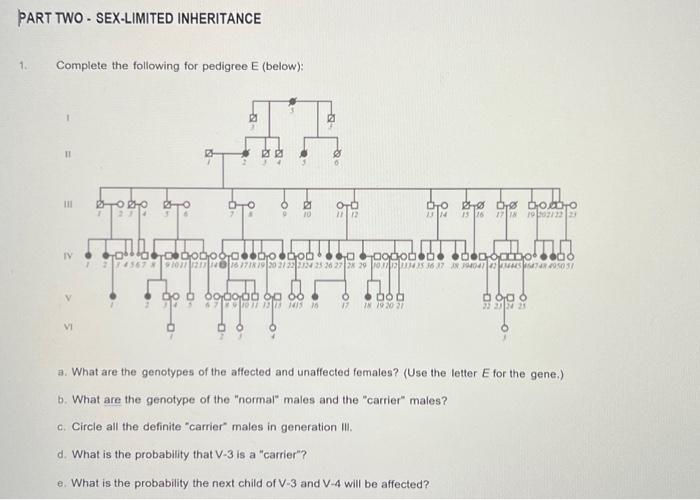 Question | Chegg.com