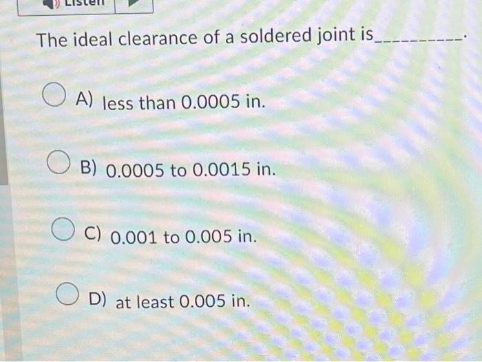 Solved attach one part on top of another and are often used | Chegg.com
