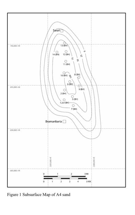 Solved Q1. Using the contour maps of an active field and | Chegg.com