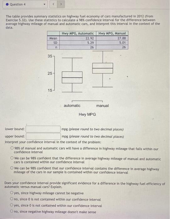Hi can you please double check your answers my chegg | Chegg.com