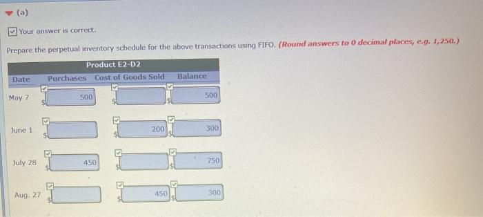 Solved CALCULATOIL PRINTER VERSION 4 (BACK Brief Exercise | Chegg.com