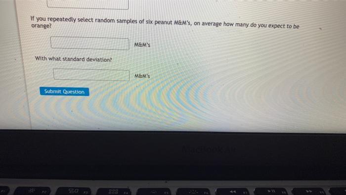Solved or Bus and Soc ses (MATH-1324-215) My Open Math | Chegg.com