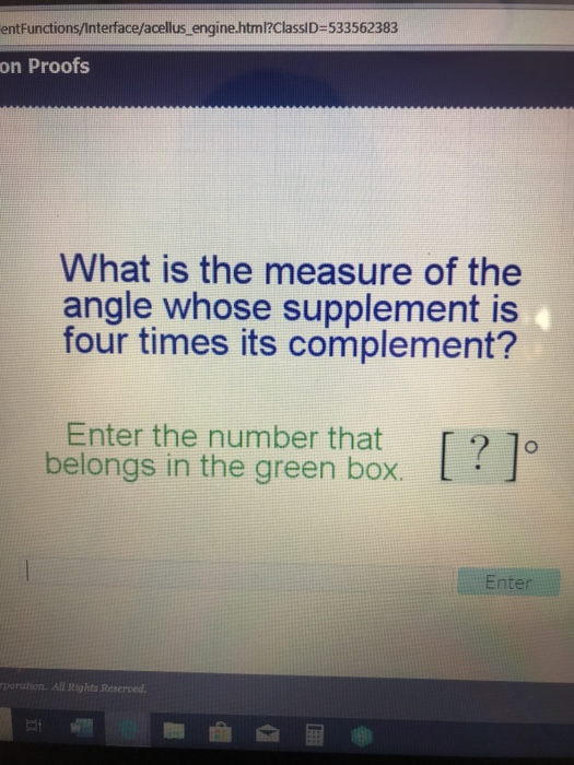 Solved Question | Chegg.com