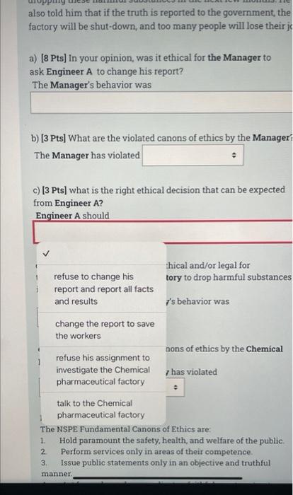 Solved prad courses Electrical and Computer Engineering | Chegg.com