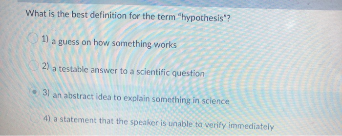 Solved Deductive reasoning, as opposed to inductive | Chegg.com