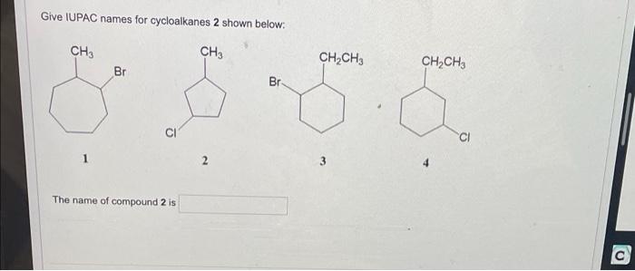 Solved The potential energy curve for rotation about the C-C | Chegg.com