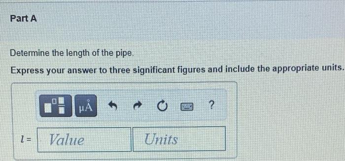 Solved An open organ pipe emits G (392 Hz ) when the | Chegg.com