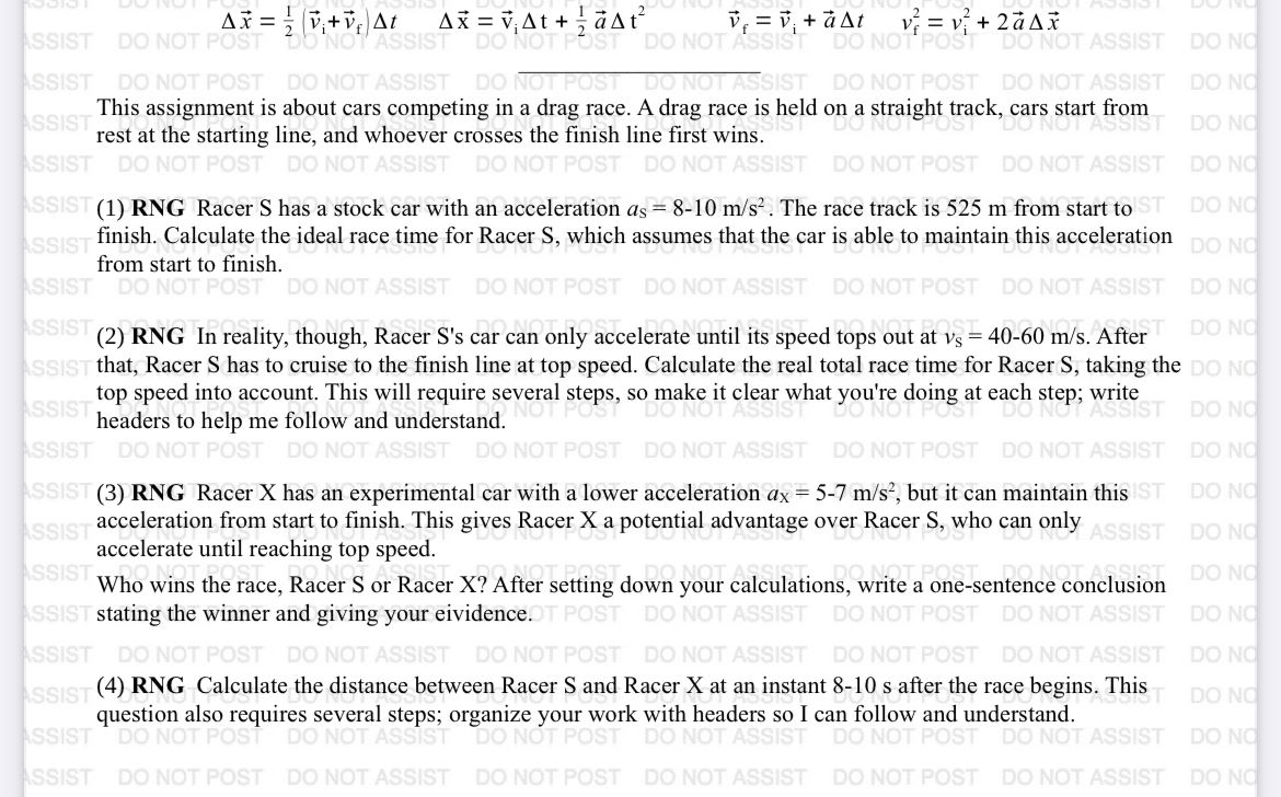 Solved How to solve | Chegg.com