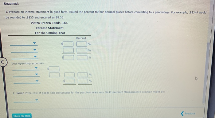 Solved takeAssignment/takeAssignmentMain.do?invoker=&take | Chegg.com