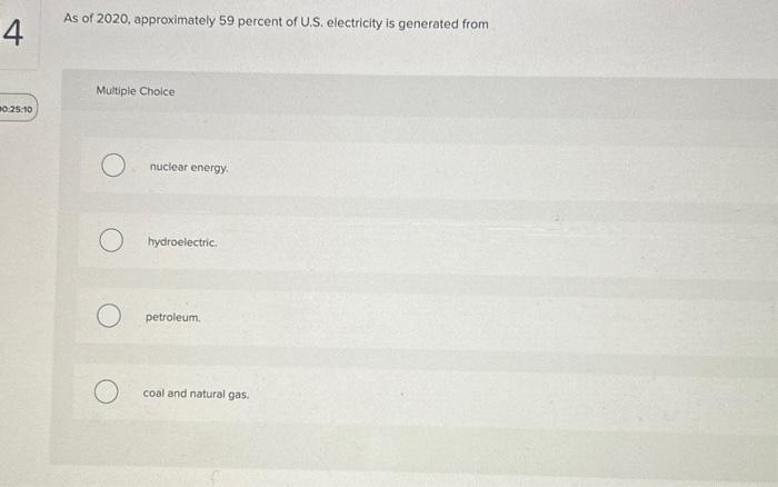 Solved The optimal amount of social regulation occurs where | Chegg.com