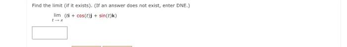 Solved Find r(t)=u(t). r(t)=(5t−3)i+21t3j+2k u(t)=t2i−8j+t3k | Chegg.com