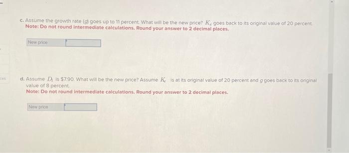 Solved 42 3 points eBook Hint Print References Problem 10-29 | Chegg.com