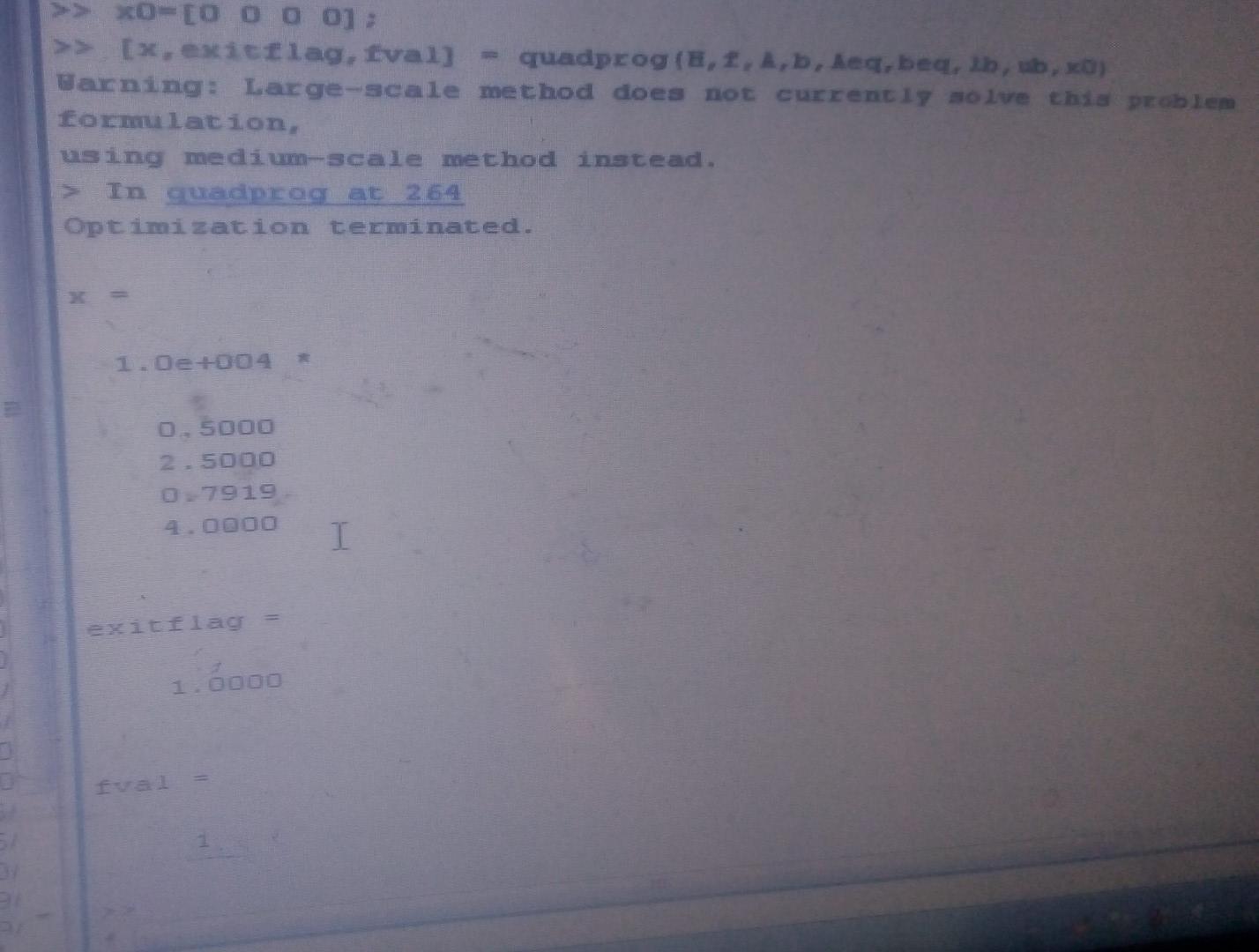 Old MathJax webview | Chegg.com