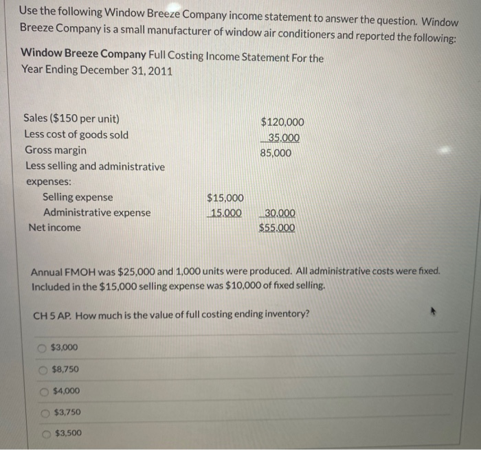 Solved Multiple R R Square Adjusted R Square Standard Error | Chegg.com