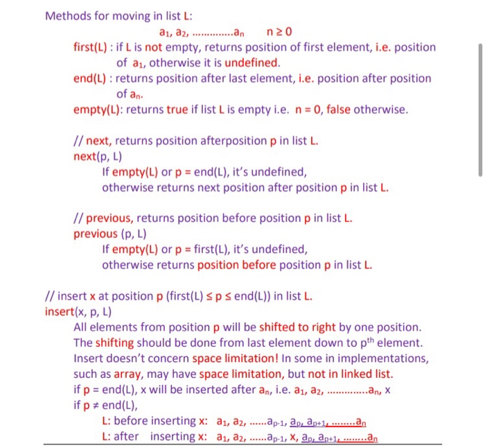 solved-examples-of-adt-pseudo-code-1-adt-pseudo-code-to-chegg