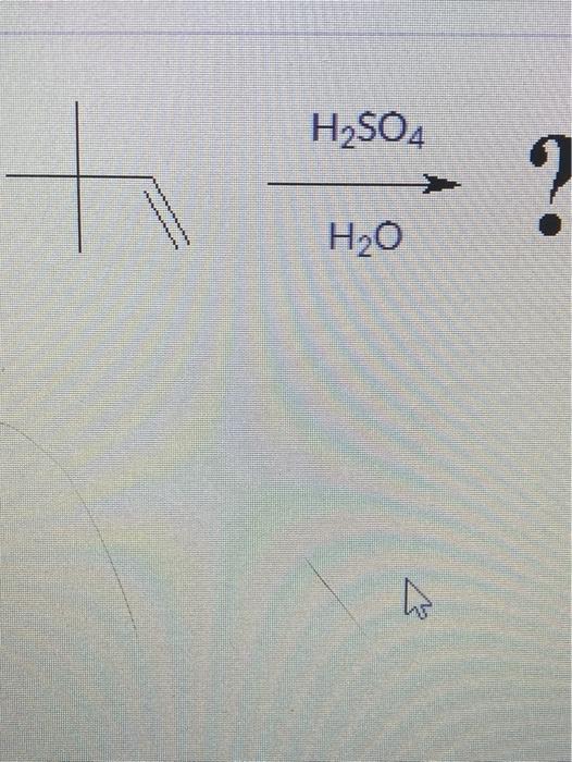 Solved H2SO4 ? H20 h | Chegg.com