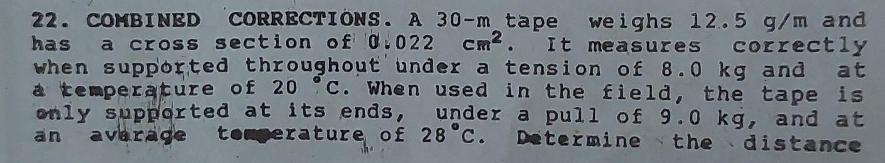 Solved tension at which the ettect to increased tension. the | Chegg.com